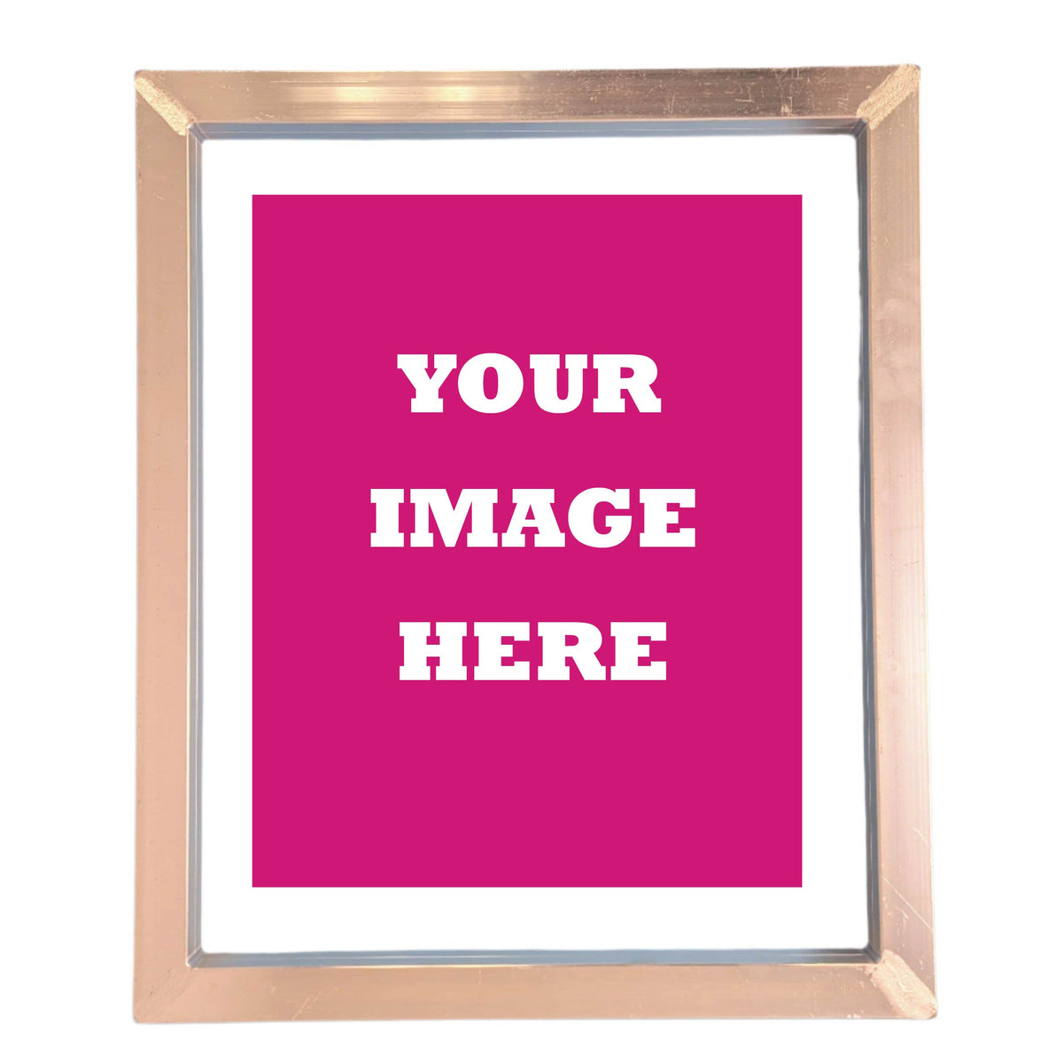 Pre-Burned & Pre-Coated Screens: A Hassle-Free Solution for Screen Pri ...