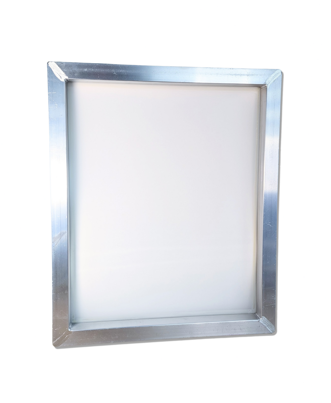 Victory Screen Factory: Screen Printing Frames, Restretching &Supplies