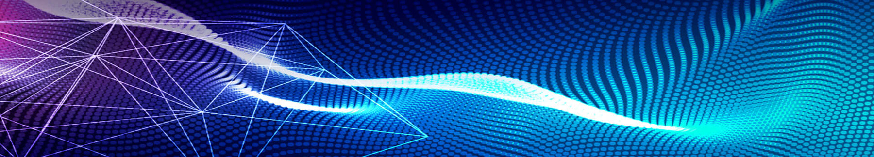 Victory Screen Factory: Screen Printing Frames, Restretching &Supplies