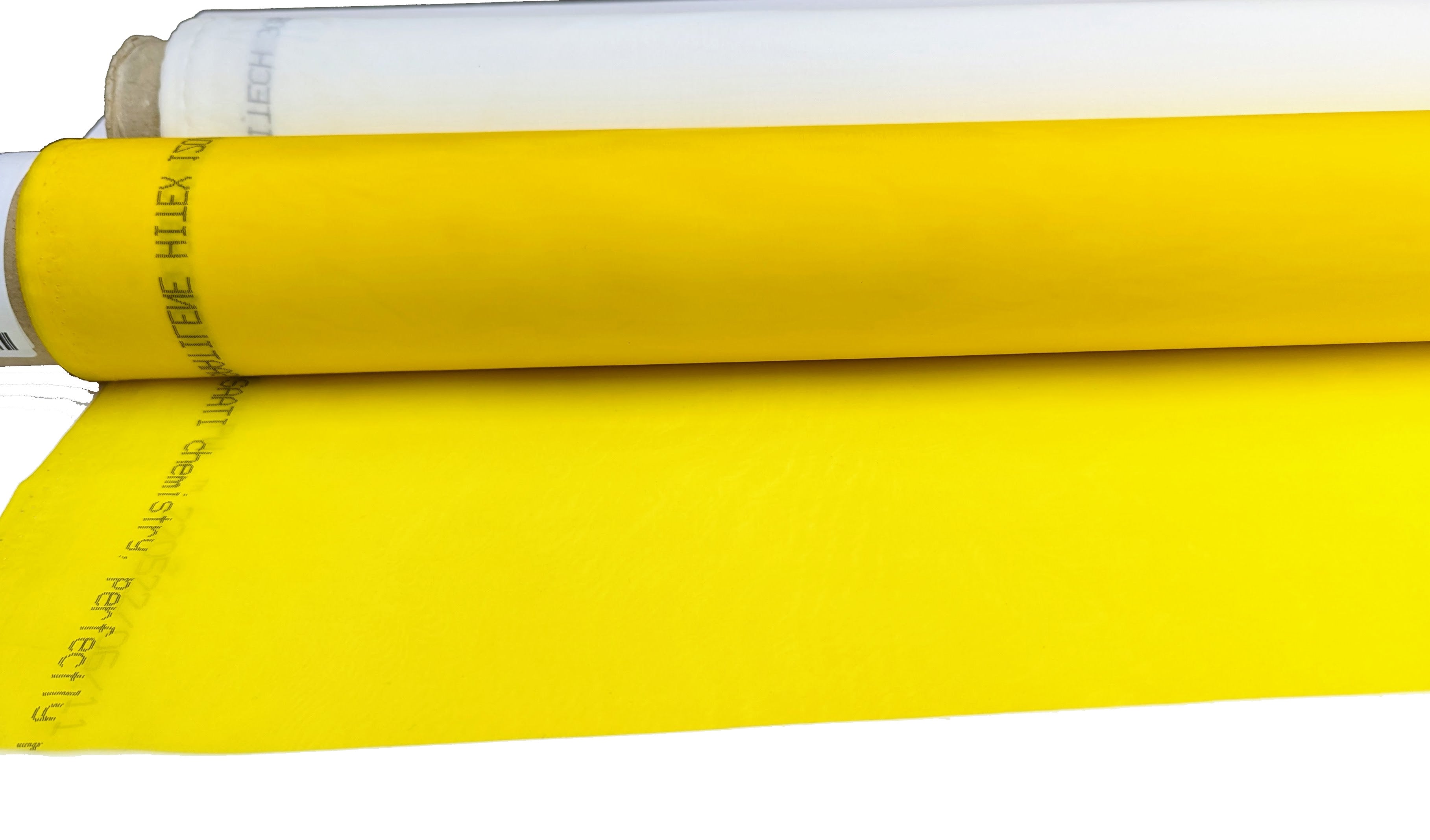 Polyester Mesh for Screen Printing Frames