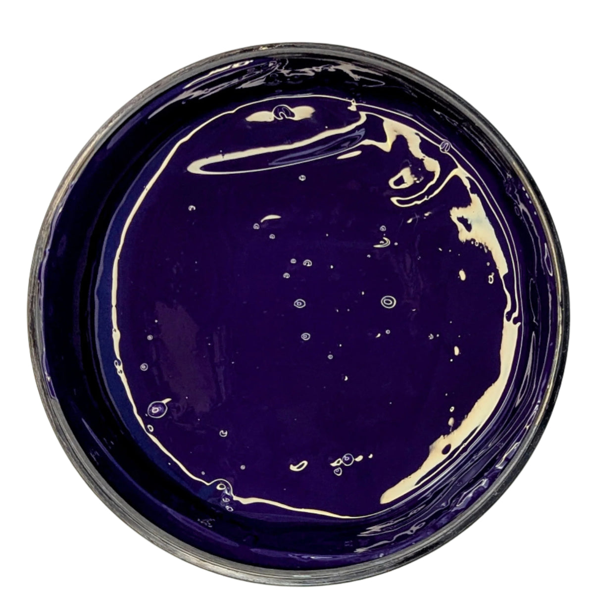 Light Purple Victory Bio Puff Ink Plastisol – Victory Screen Factory