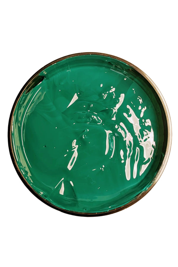 Light Green Victory Bio Puff Ink Plastisol – Victory Screen Factory