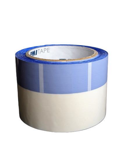 PMI Split Tape – Victory Screen Factory