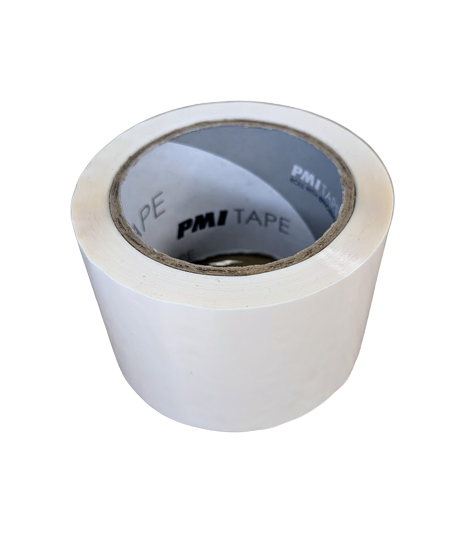PMI Full Adhesive Tape – Victory Screen Factory