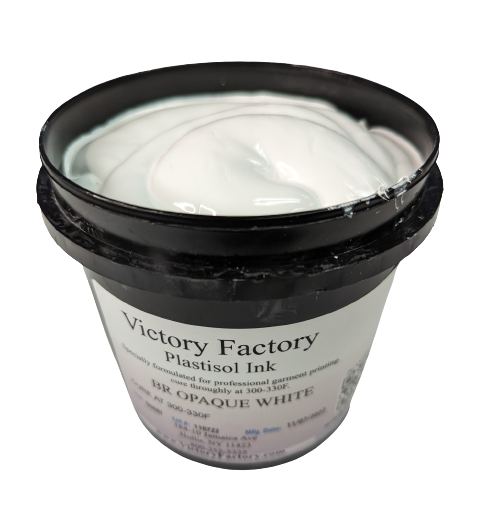 Victory Screen Factory: Screen Printing Frames, Restretching &Supplies