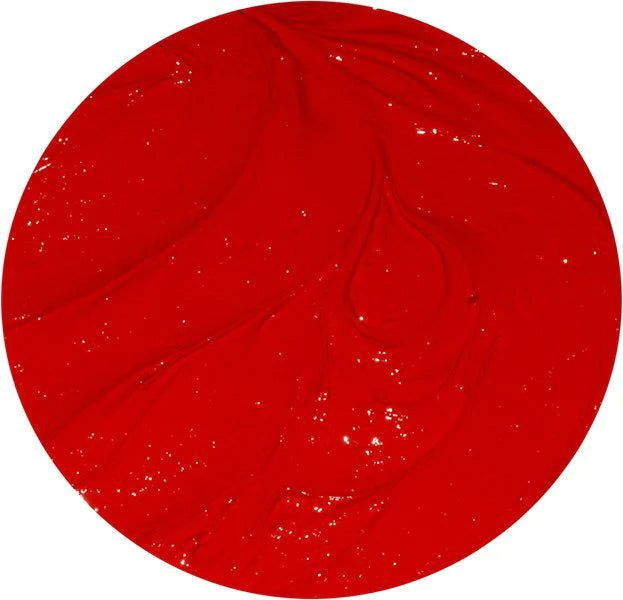 Flag Red Plastisol – Victory Screen Factory