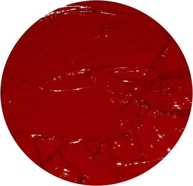 Burgundy Red Plastisol – Victory Screen Factory