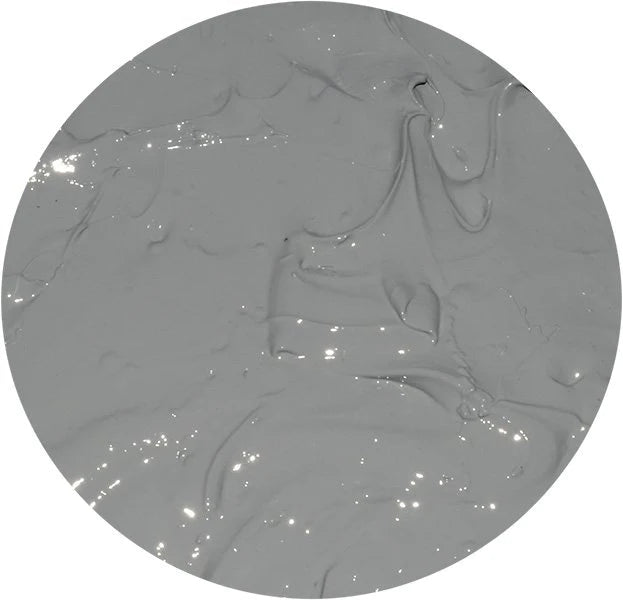 Plastisol Inks – Victory Screen Factory