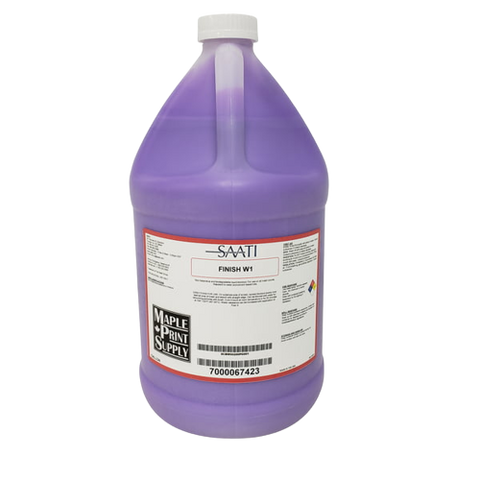 Victory Screen Factory: Screen Printing Frames, Restretching &Supplies