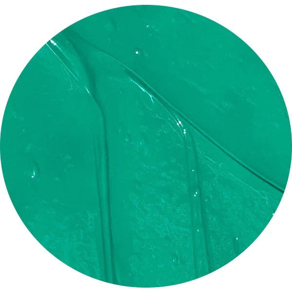 Kelly Green Plastisol – Victory Screen Factory